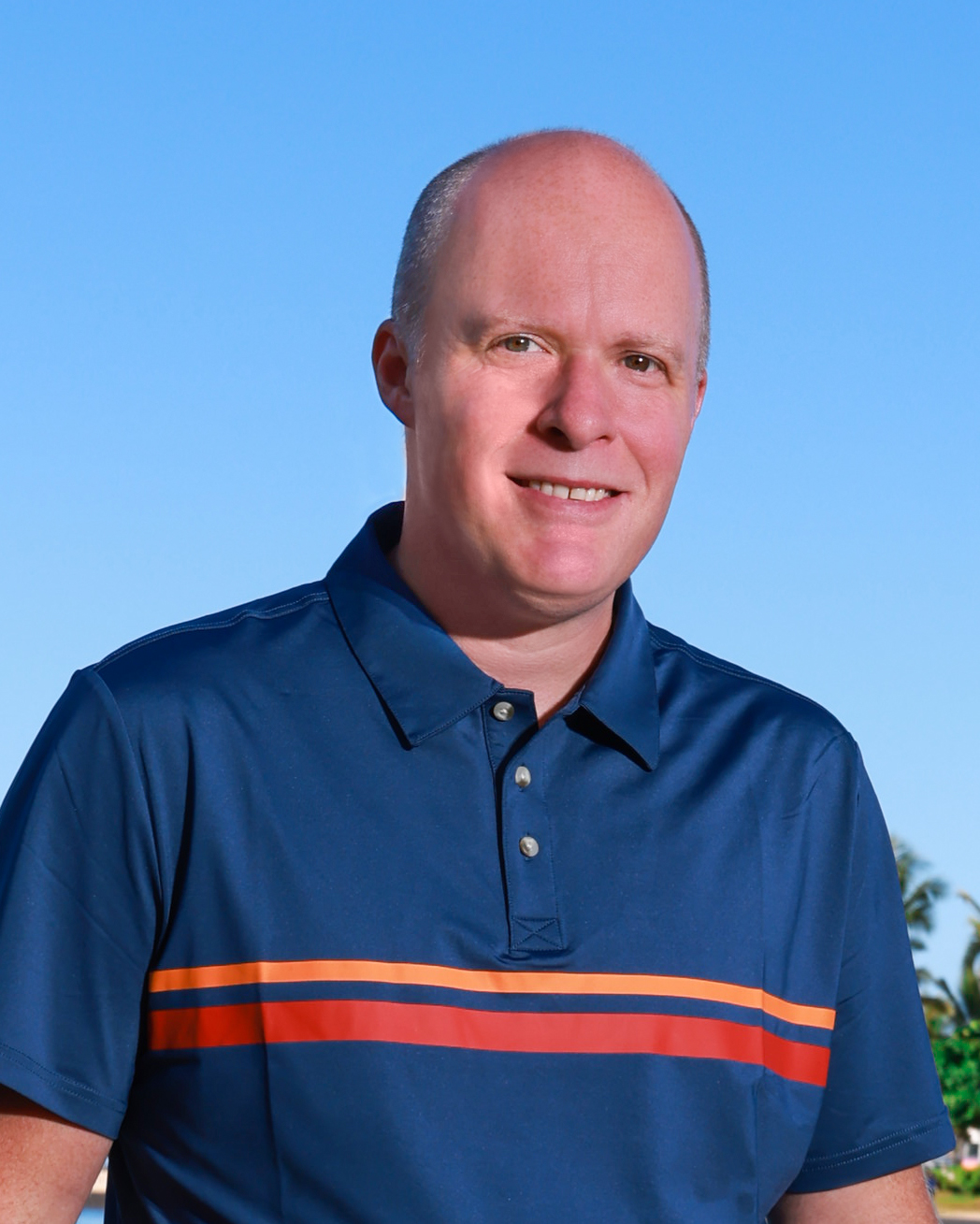 Ted F. Dahlstrom – Content Manager / SEO Copywriter / Communications ...